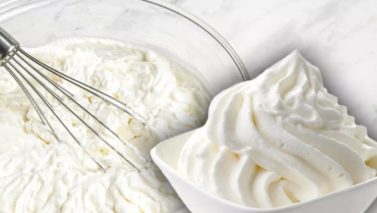 In doar cateva minute, nu mai mult, poti pregati cea mai delicioasa ...